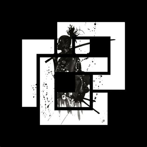 Stream Interloop By Raft Records Listen Online For Free On Soundcloud