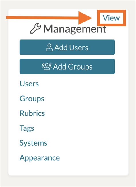 how to add a talent integrated developer key through canvas canvas