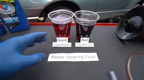 5 Signs You Need A Coolant System Check Keep Your Car Running Smoothly