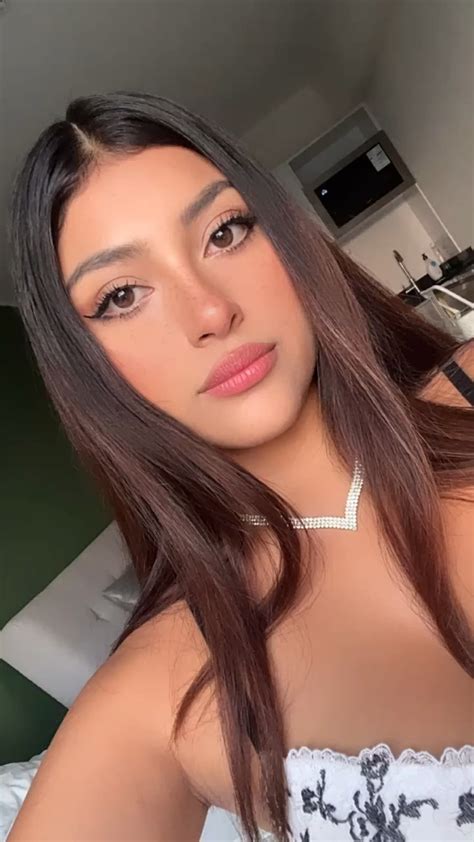 Asian X Peruvian X Italian R Mixedracegirls