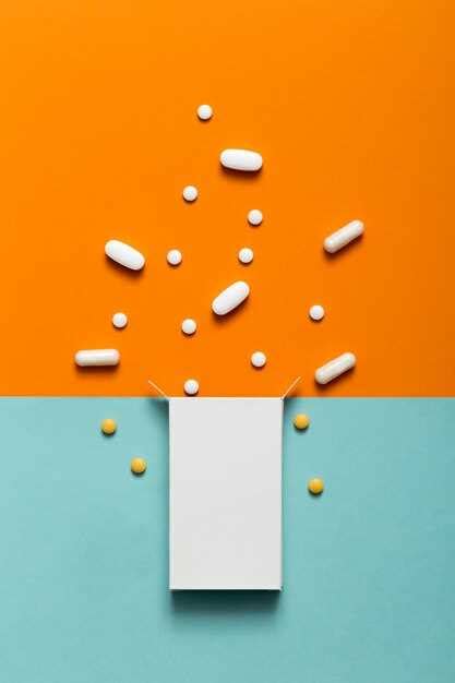 Atorvastatin Tablet Composition