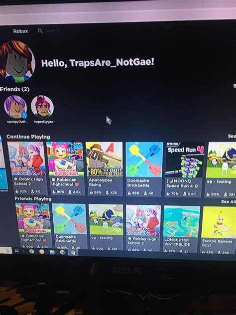 Roblox Dark Mode R Teenagers