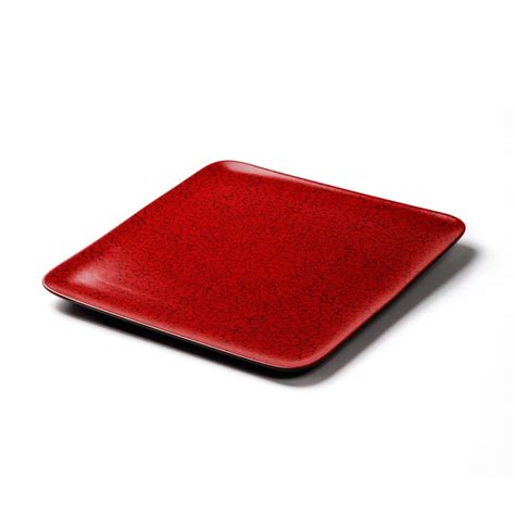 Plato Llano Opulencia Sex X2 Volf