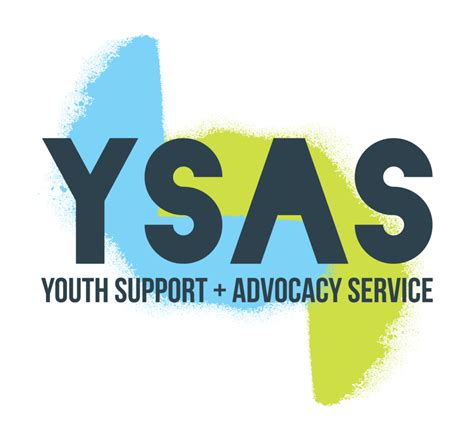 A Melbourne CBD Supervised Injecting Service Will Save Lives And