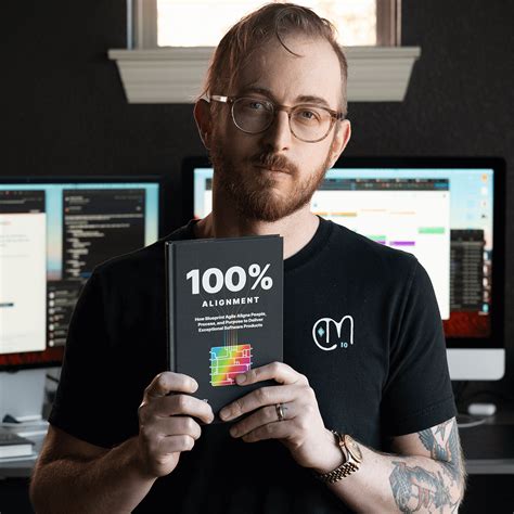 Blueprint Agile Read The Book 100 Alignment By Cody Miles Free