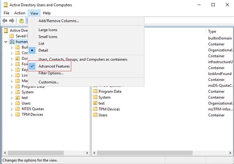 wsus for sccm post configuration failing on server 2019 microsoft qanda