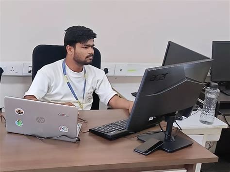 Nikshep Paliwal Niksheppaliwal • Instagram Photos And Videos