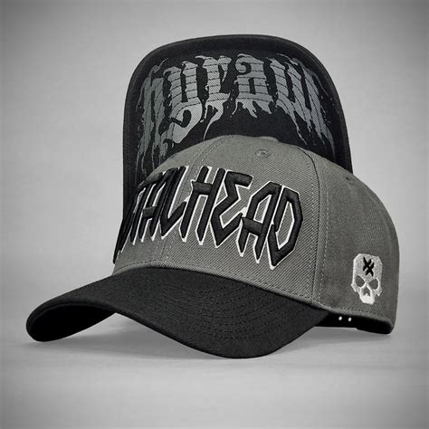 Hyraw Clothing French Clothing Brand Hyraw Clothing French Clothing Brand