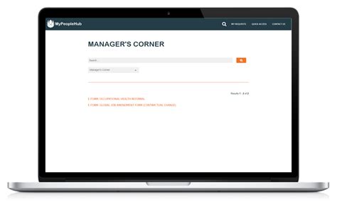 Enhancing The Employee Experience HR Helpdesk From Oracle Service Cloud