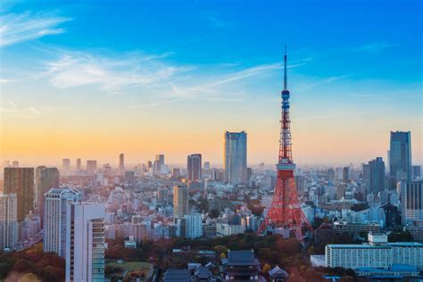 ワーケーション出張東京都内のおすすめホテル6選コワーキングスペースシェアオフィスとコストを抑えるコツとは またカラオケ館
