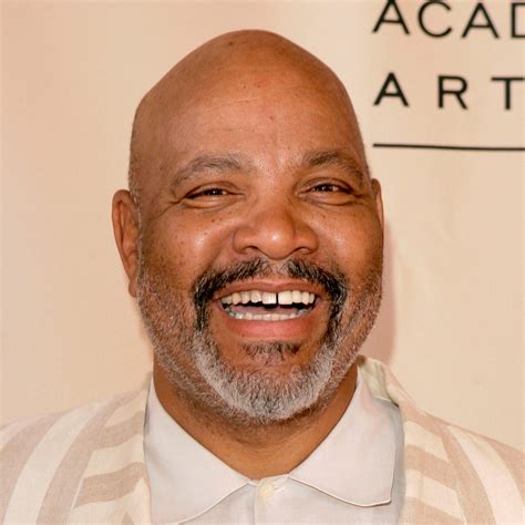 James Avery Voice Actor Died James Averys Cause Of Death How Did