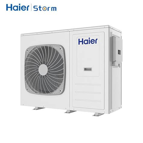 China Variable Frequency Heat Pump Manufacturers Suppliers Factory Wholesale Service