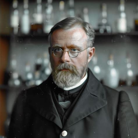 Scandium Rare Earths