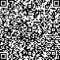 Github Qiwenshare Qiwen File Web Spring Boot Vue Cli