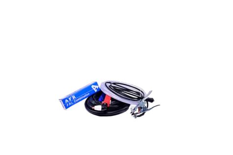 CUT 40, Automation Grade: Semi Automatic at best price in Hyderabad ...