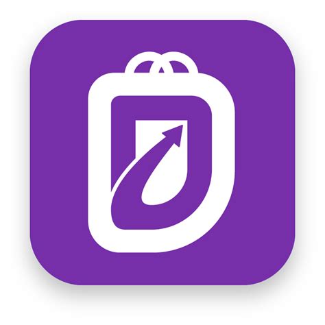 Nuget Gallery Dhahabiviewmodel 105