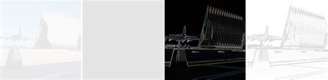 advanced effects with css background blend modes logrocket blog