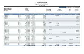 Excel Bank Account Template Accounting Spreadsheet Spreadsheet Templates For Busines Free
