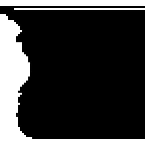 Tek Parasaur Cheat Codes