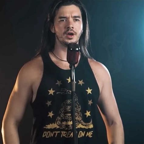 Shelly Wright In 2024 Amazing Grace Joe Taylor Singer