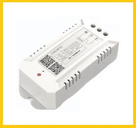 Wifi Smart Switch Channel At Piece WiFi Based Home Automation System In Vadodara ID