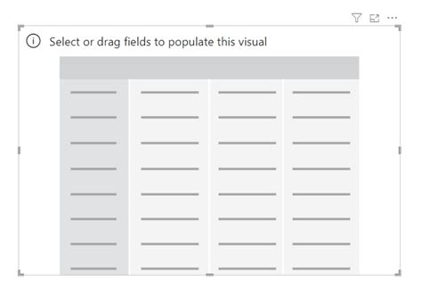 Power Bi últimas Actualizaciones Que Facilitarán Aún Más El Análisis Y