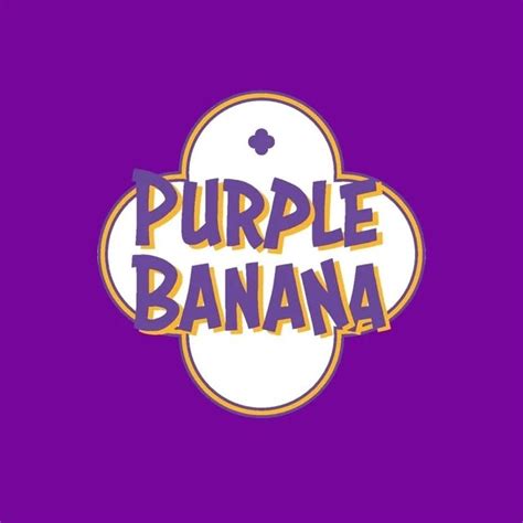 그래서 그릭요거트가 업이되면 내가 의무감에라도 더 잘 챙겨먹고 건강을 관리 할 수 있을꺼라 생각했지 그런데 일을 하다보니 어쩔수 없는 스트레스와 압박감이