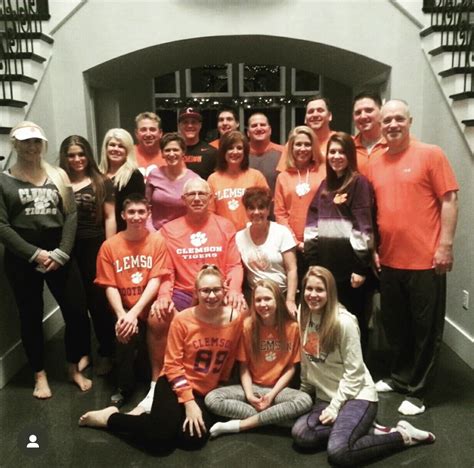 The Legacy Of Bo Ruffner The High Post