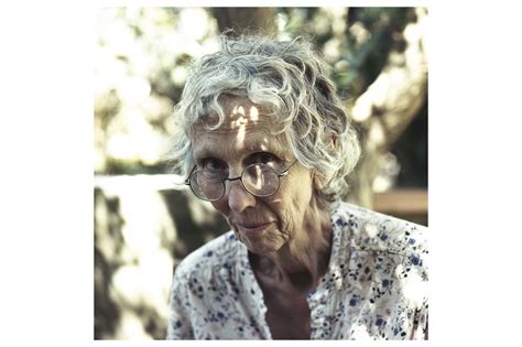 Bleach Bypass Messing With Portra James Greenoff Photography