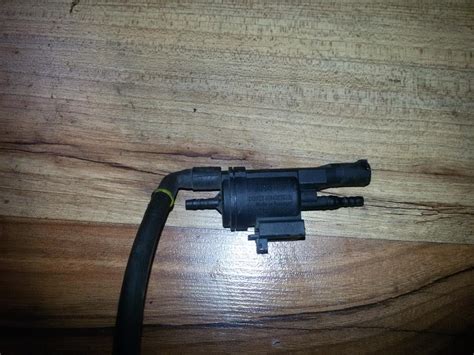 0025401497 Electrical Selenoid Electromagnetic Solenoid Mercedes Benz