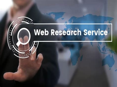 Do Excel Data Entry For Copy Paste Web Research Web Scraping Or