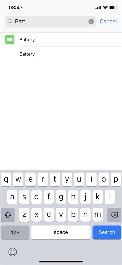 Anybody Knows How To Fix This Annoying Bug In Ios 11 3 1 Also Has