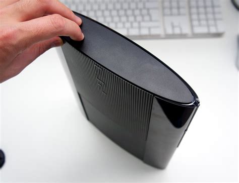 Ps Serial Number Location For Console Deactivation Wordskurt