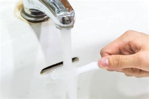 How To Get Rid Of Fluoride In Water Us Water Systems