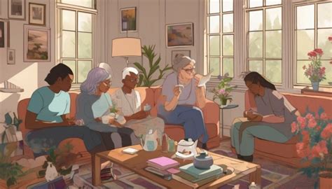 What Does Non Binary Mean