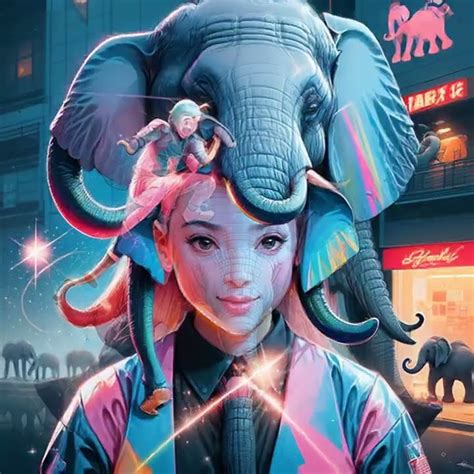 How Princess Luna In Mlp Real Life Got Drunk On Wine And Honey🍹and Why