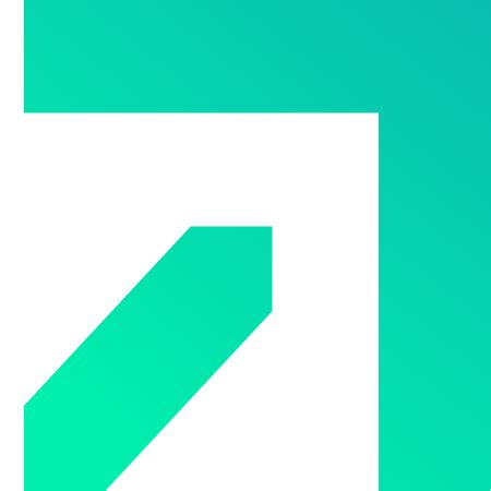 Gainwell Technologies