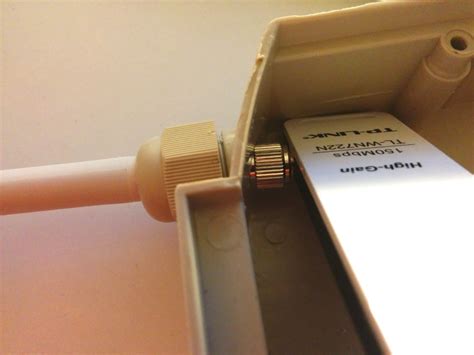 Raspberry Pi Camera And Temperature Humidity Sensor DK TEO Radio Amateur