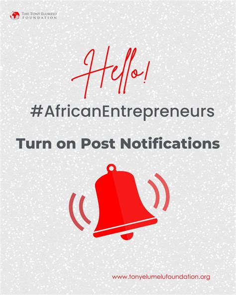 eugene k on linkedin empoweredbytef tef2022 africanentrepreneurs