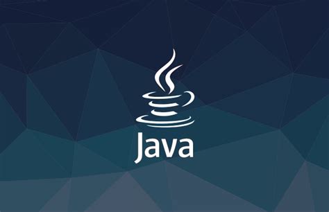 Java Java Is A Open Source Programming By Arun Easurapatham Medium