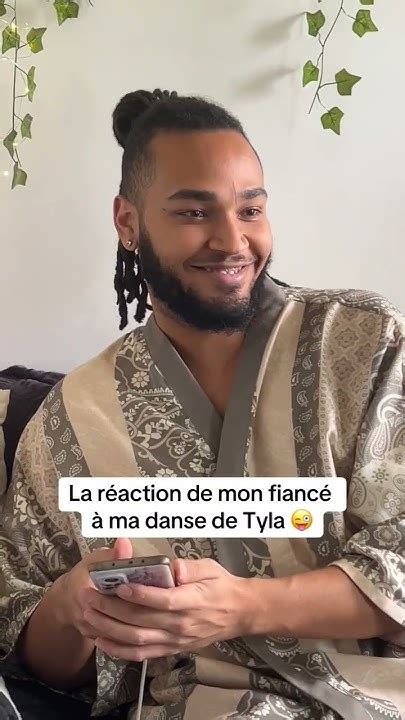 Ceux Qui Connaissent Pas La Trend Vous Allez Pas Comprendre 😂 Couples