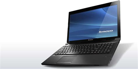 Os Melhores Computadores Portáteis De 2013