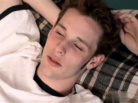 You Love Walking Sex Gay Amateur Porn C XHamster