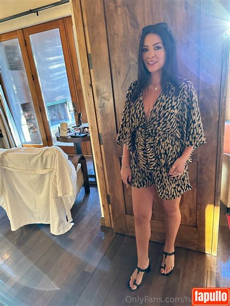 Hammy Tv Nude Onlyfans Photo 10 Fapullo