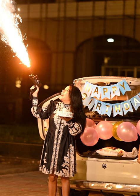 shrishti saxena on linkedin life s challenges are not supposed to paralyze you they re