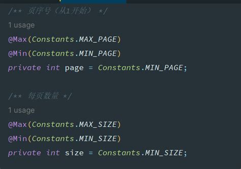 Add A Constraint Column To Describe Parameter Constraints In The Output