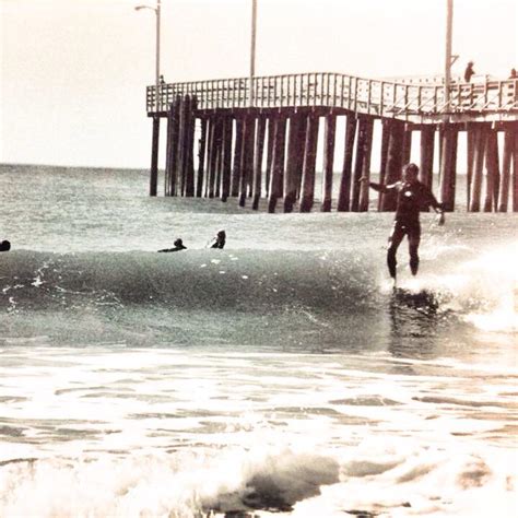 Old School Cool Scrolller