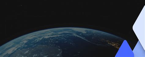 How To Serve Inference Faster With Infrastructure That Scales Securely