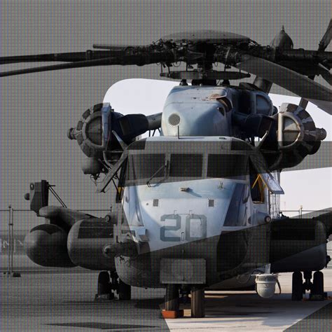 The History Of Stealth Technology Cevians