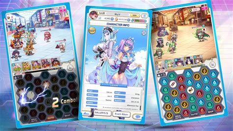 Project Qt Apk Android Download Repacklab